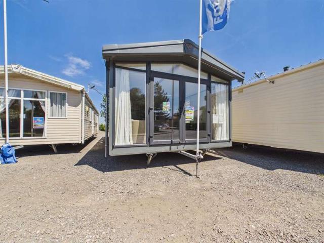 2 Bedroom Property