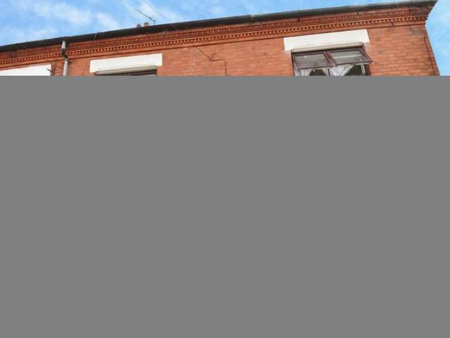 2 Bedroom Property