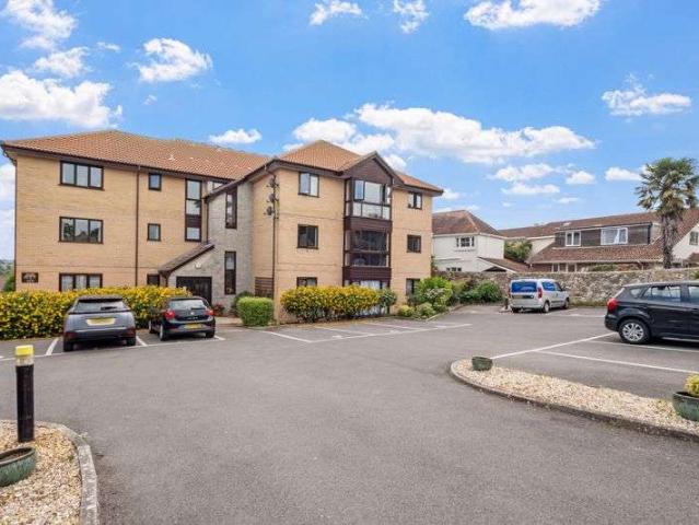 2 Bedroom Property