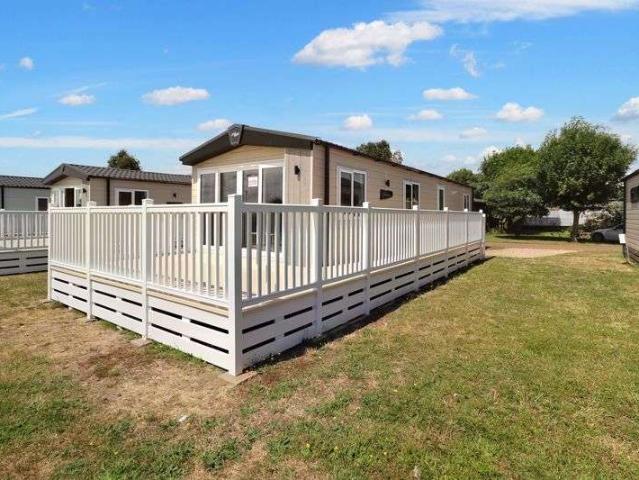 2 Bedroom Property