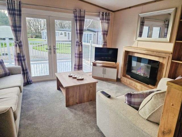 2 Bedroom Property