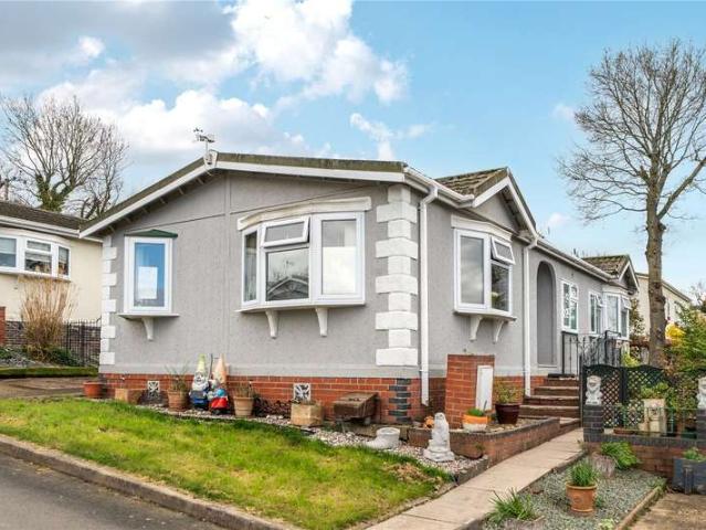 2 Bedroom Property
