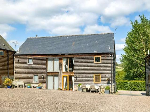 2 Bedroom Property