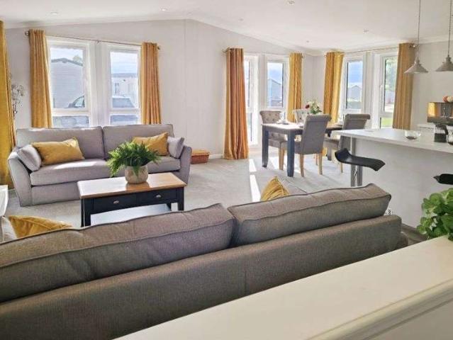 2 Bedroom Property