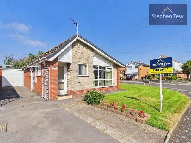 2 Bedroom Property