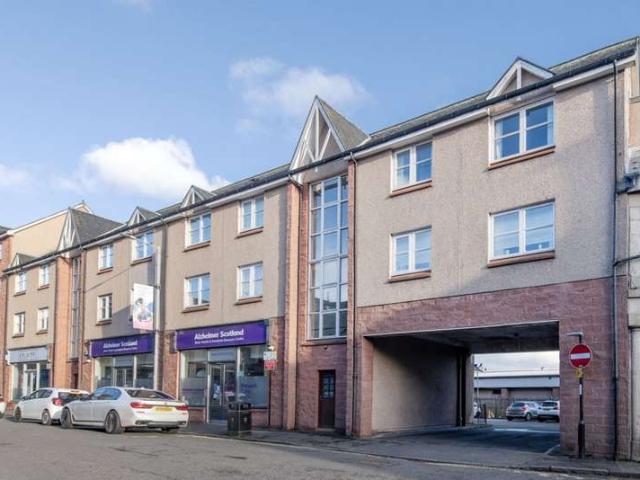2 Bedroom Property
