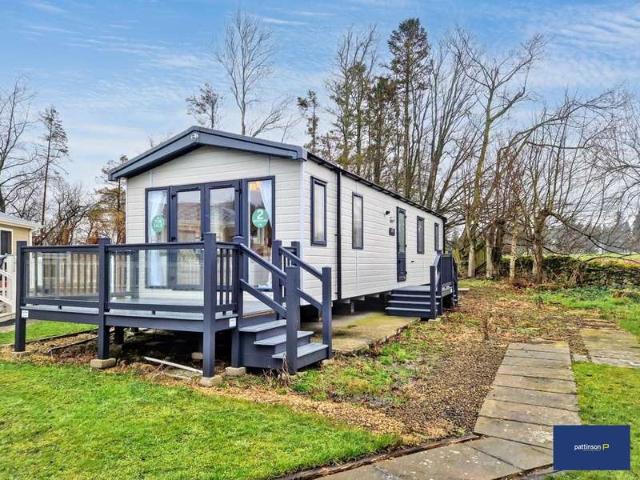 2 Bedroom Property