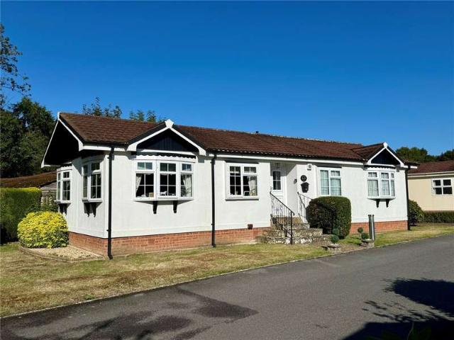 2 Bedroom Property