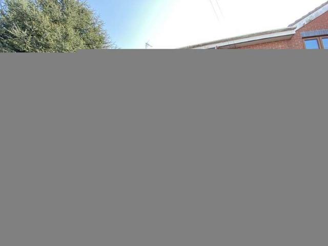 2 Bedroom Property