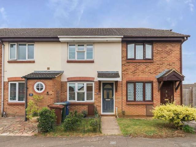 2 Bedroom Property