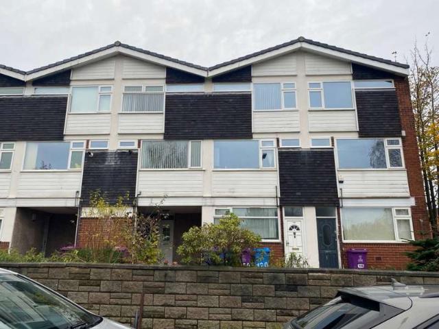 2 Bedroom Property