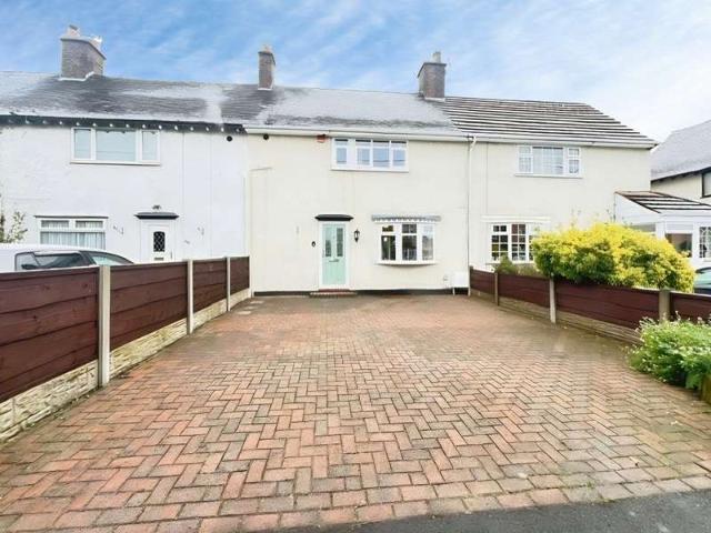2 Bedroom Property
