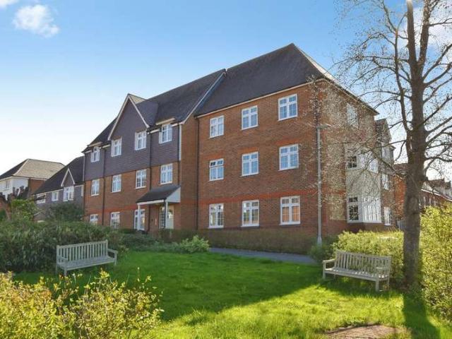 2 Bedroom Property