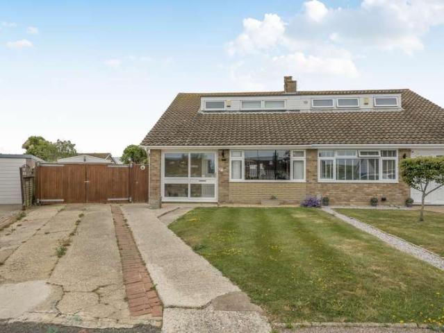 2 Bedroom Property