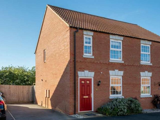 2 Bedroom Property
