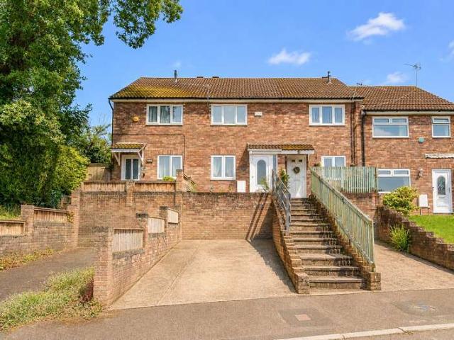 2 Bedroom Property
