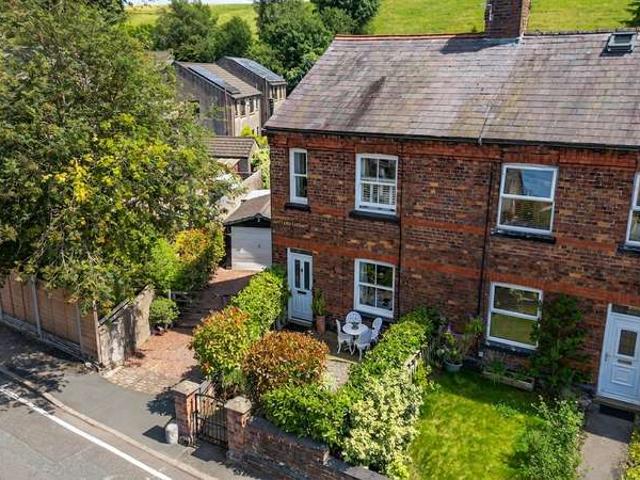 2 Bedroom Property