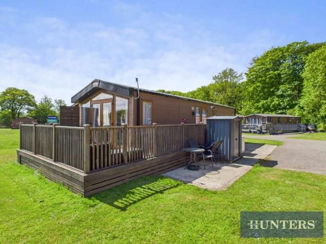 2 Bedroom Property