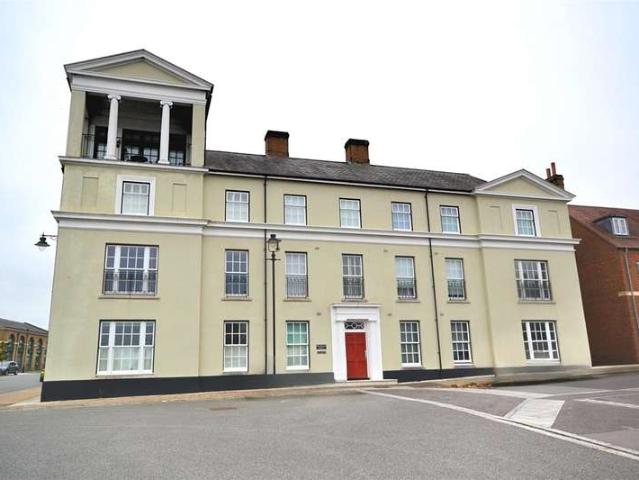 2 Bedroom Property