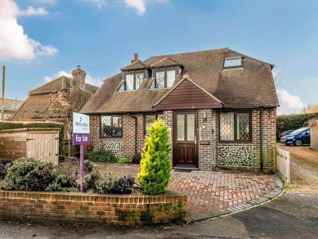 2 Bedroom Property