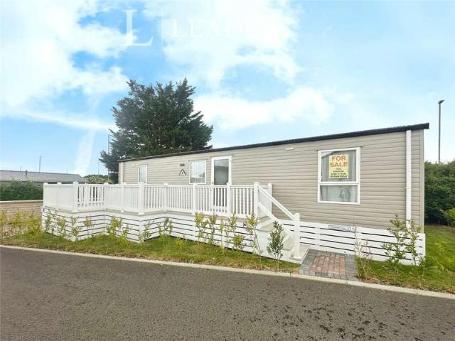 2 Bedroom Property