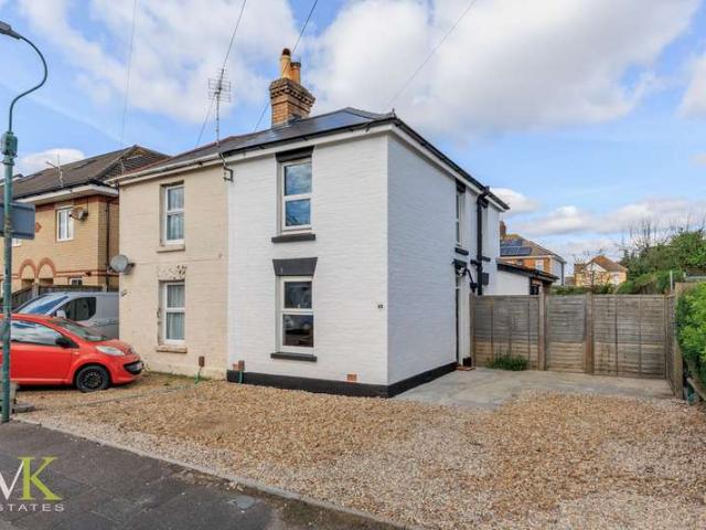 2 Bedroom Property