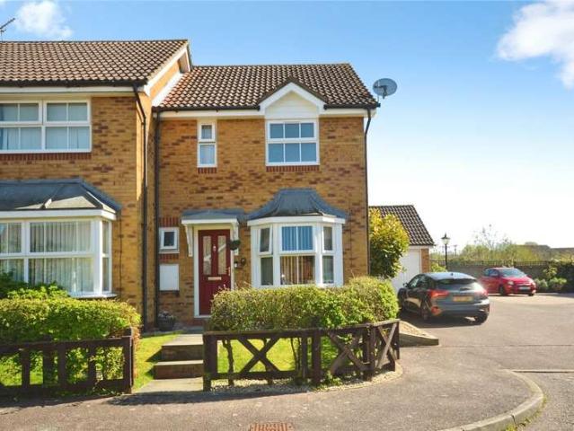 2 Bedroom Property