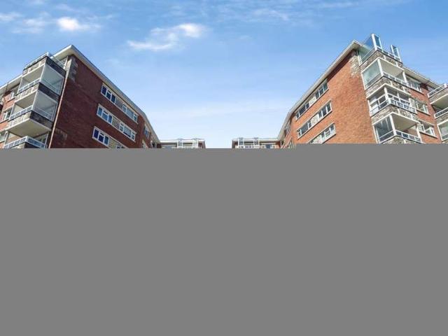 2 Bedroom Property