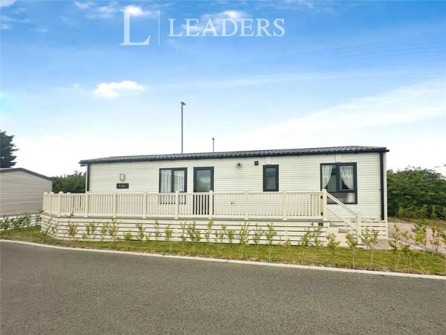 2 Bedroom Property