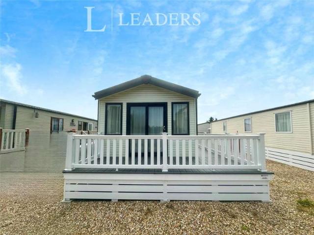 2 Bedroom Property