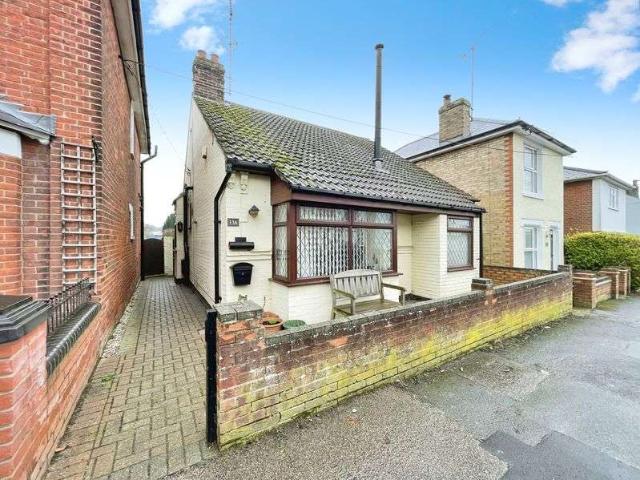 2 Bedroom Property