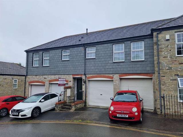 2 Bedroom Property
