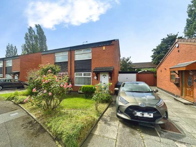 2 Bedroom Property