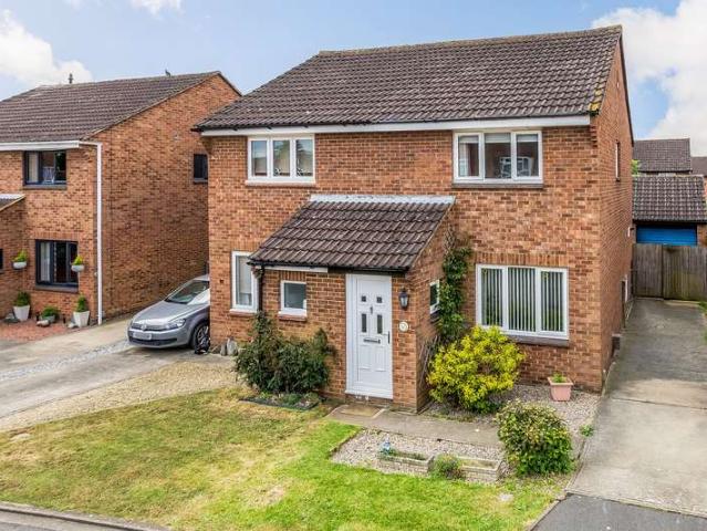 2 Bedroom Property