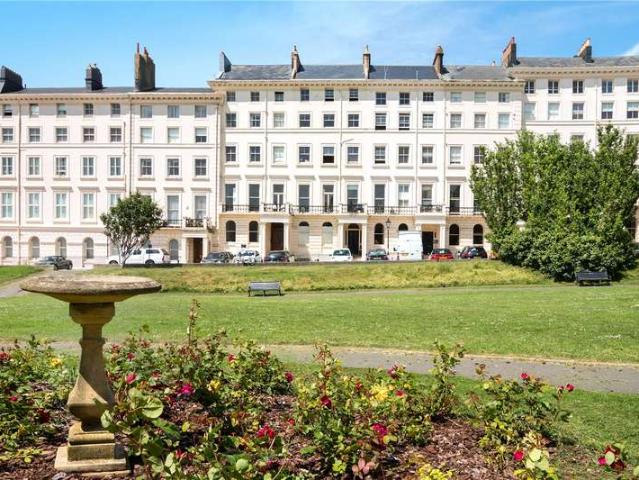 2 Bedroom Property