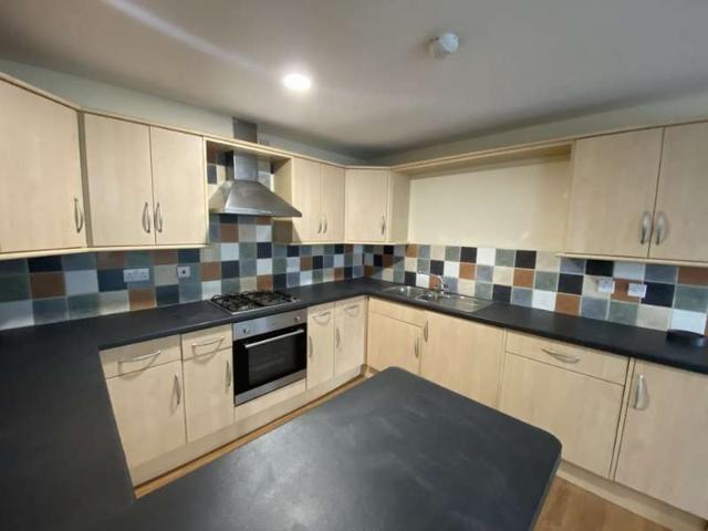 2 Bedroom Property