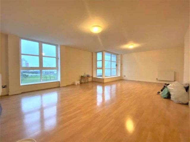 2 Bedroom Property
