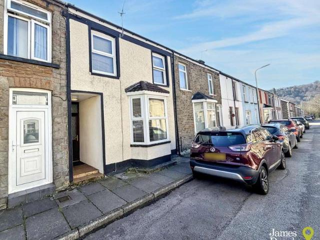 2 Bedroom Property