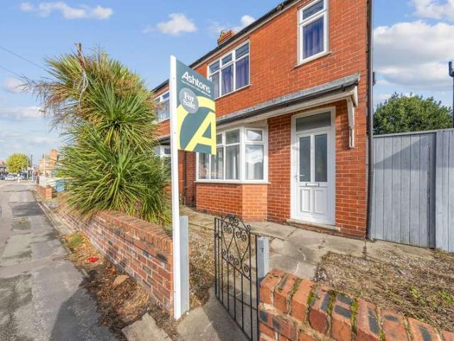 2 Bedroom Property