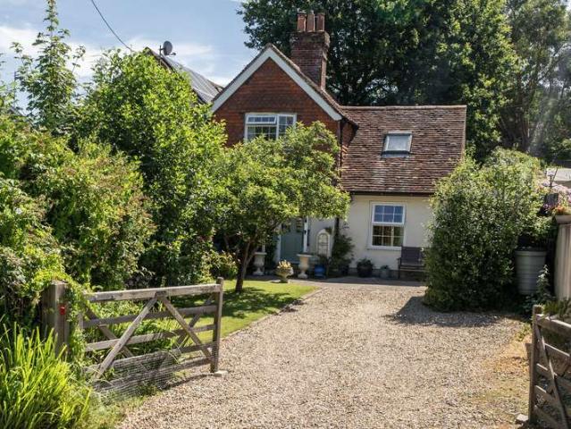 2 Bedroom Property