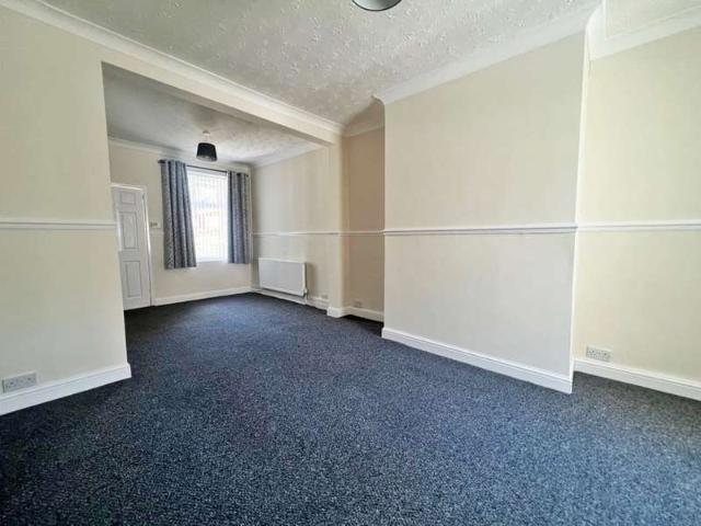 2 Bedroom Property
