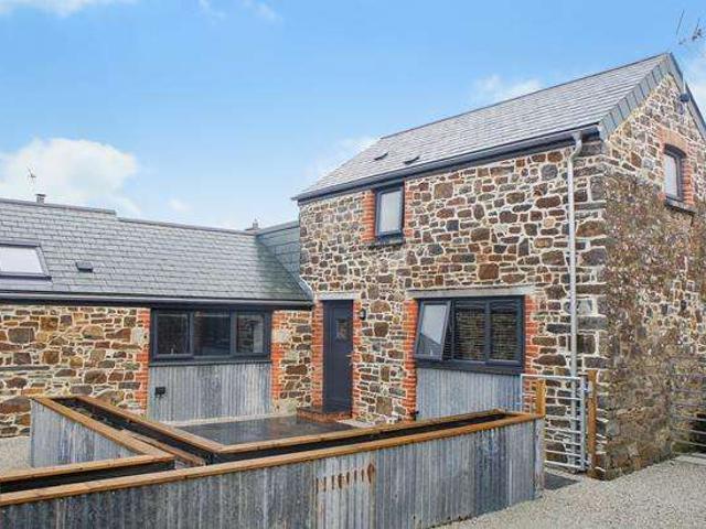 2 Bedroom Property