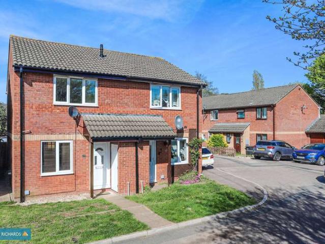2 Bedroom Property