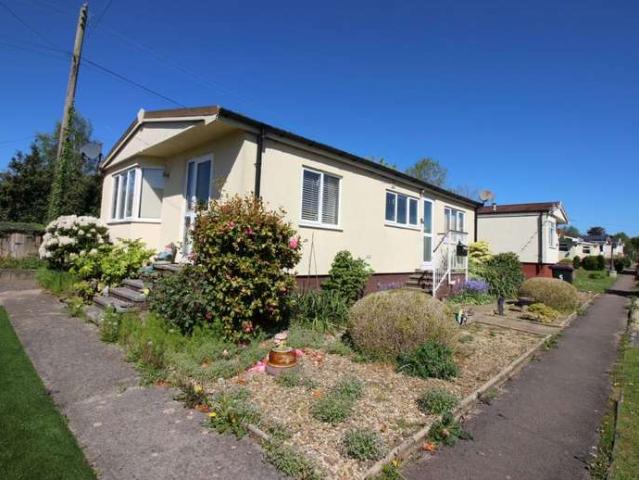 2 Bedroom Property