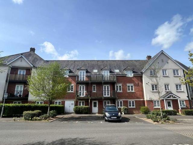 2 Bedroom Property