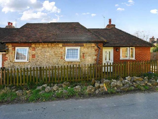 2 Bedroom Property