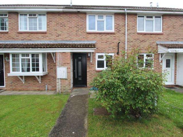 2 Bedroom Property