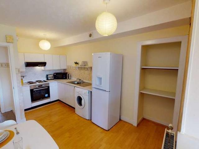 2 Bedroom Property
