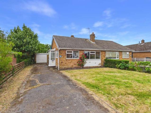2 Bedroom Property
