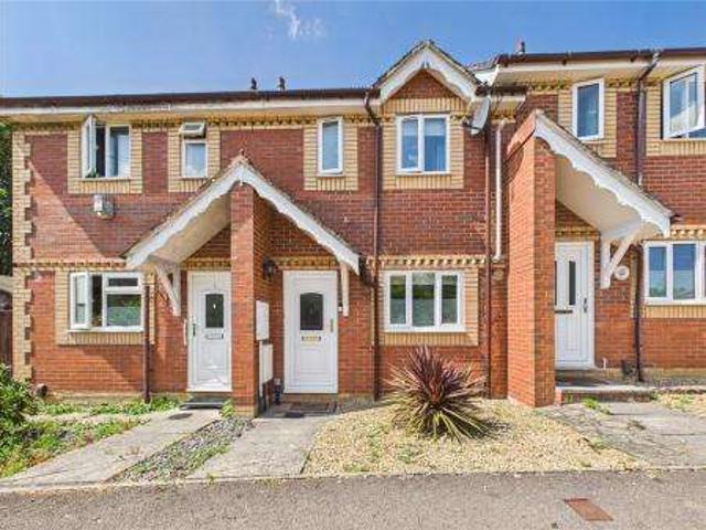 2 Bedroom Property